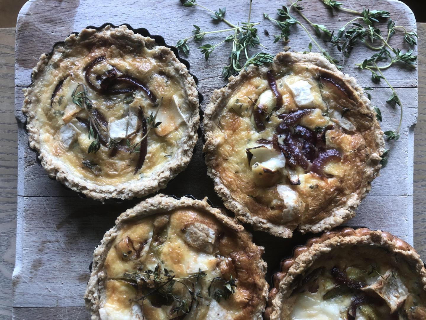 Isle of Skye native launches new venue Cafe Cuil with Gaelic menus