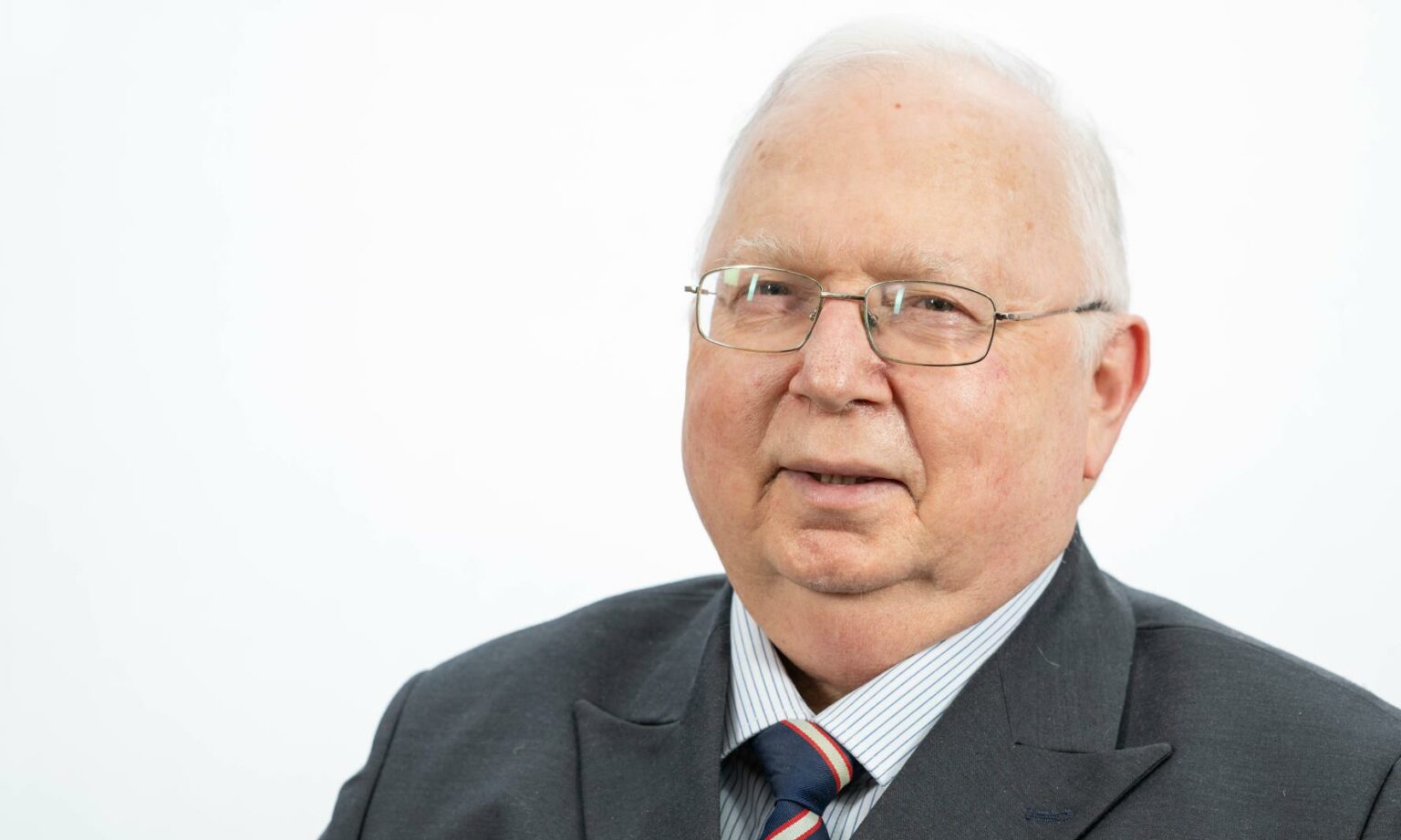 Aberdeen researchers developing blood test to show Alzheimer's risk