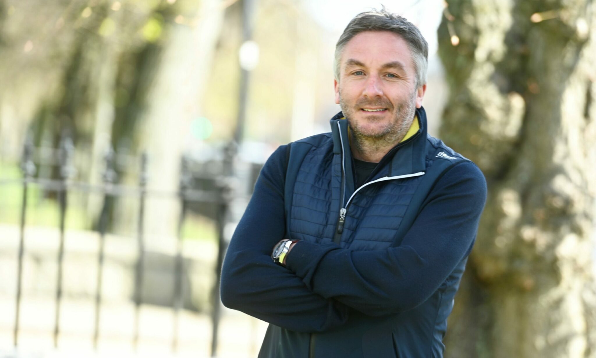 Review: Amuse by Kevin Dalgleish is riding high on fine dining glory