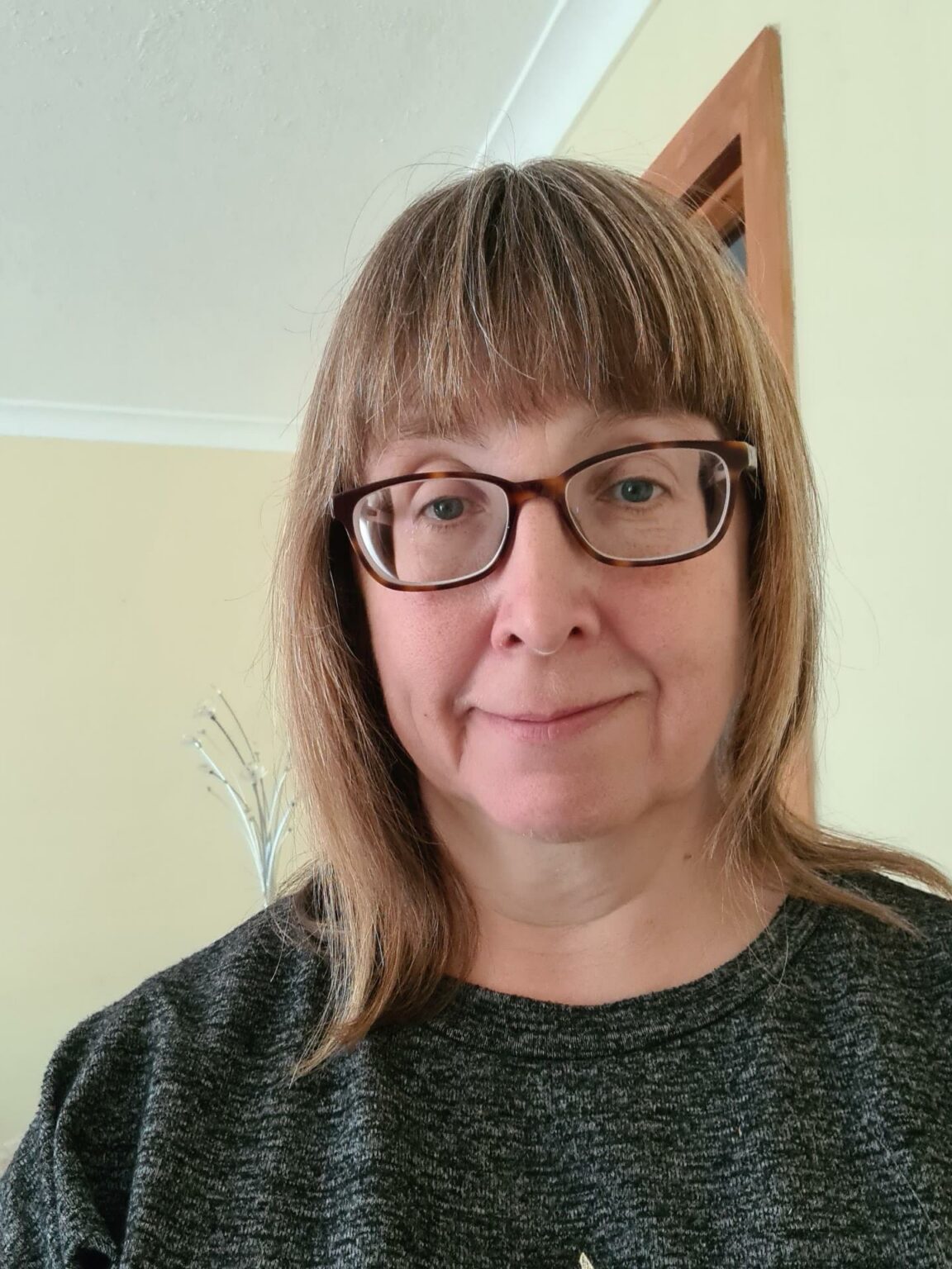 Lives saved in Aberdeen as Samaritans rail campaign reaches milestone