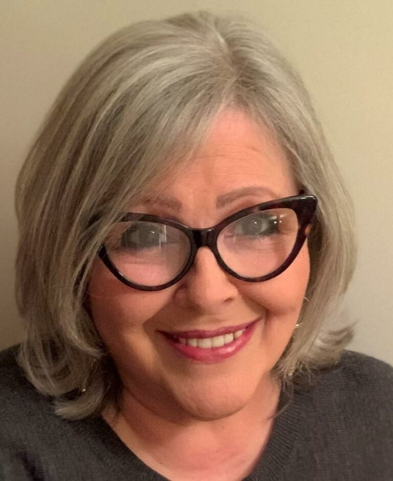 Why Cullen is one of the best places to live in Scotland