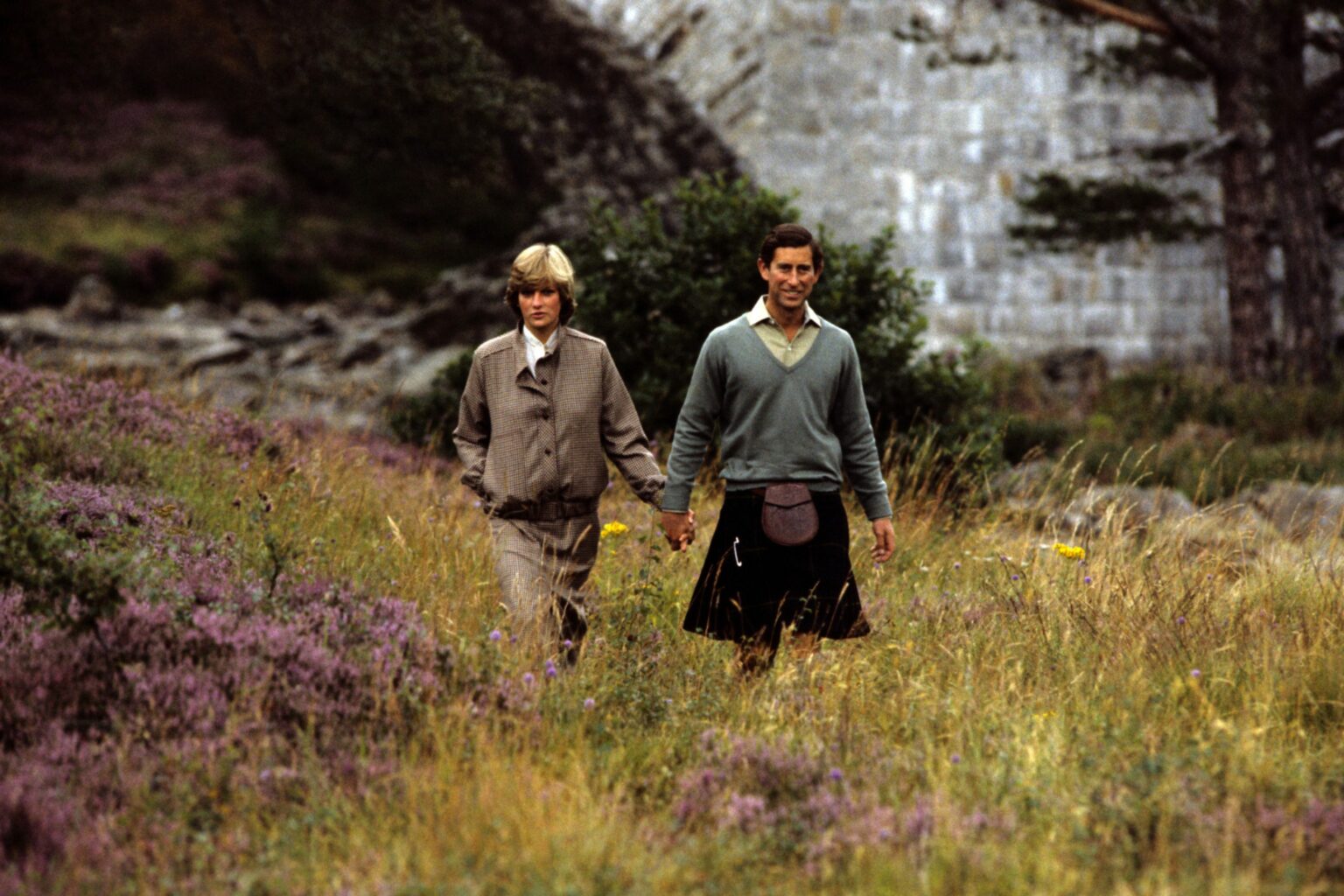 Balmoral: Everything you need to know about royal family's Scottish home