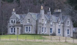 Balmoral: Everything you need to know about royal family's Scottish home