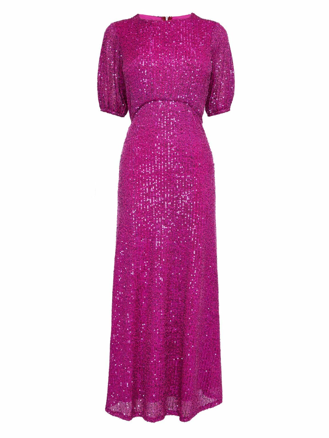 Purple reign: Why only royals and rulers wore this rare colour - Press ...