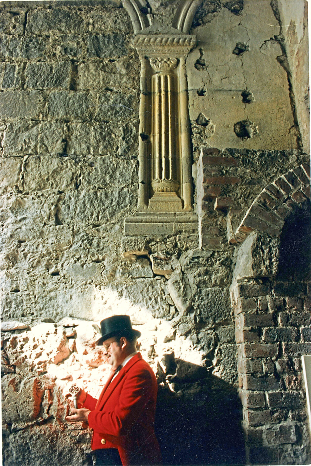 Aberdeen museums: 16 old photos to transport you back in time