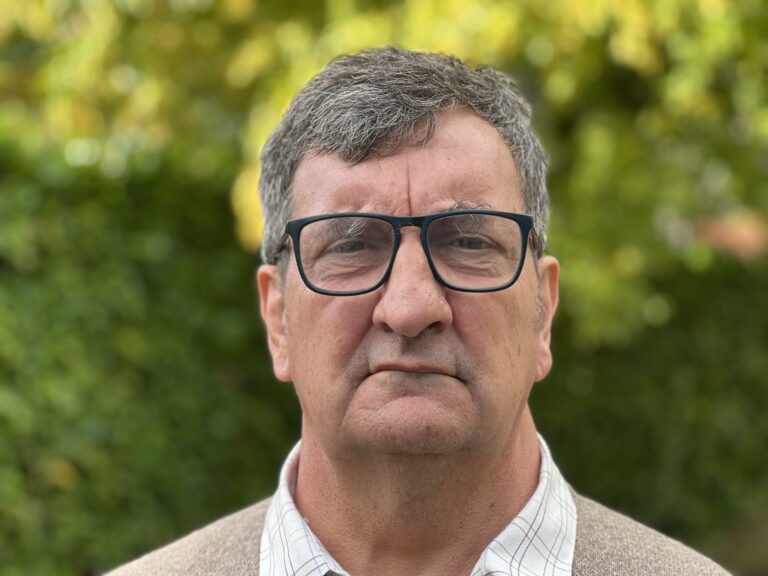 Rise and fall of cold and calculating killer Malcolm Webster