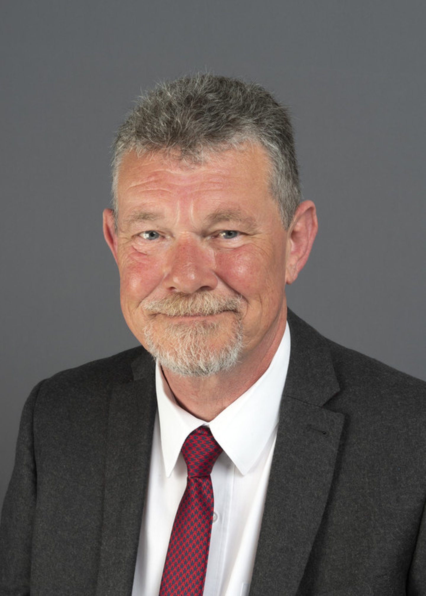 Aberdeenshire Council pays same £30k secure care bill twice