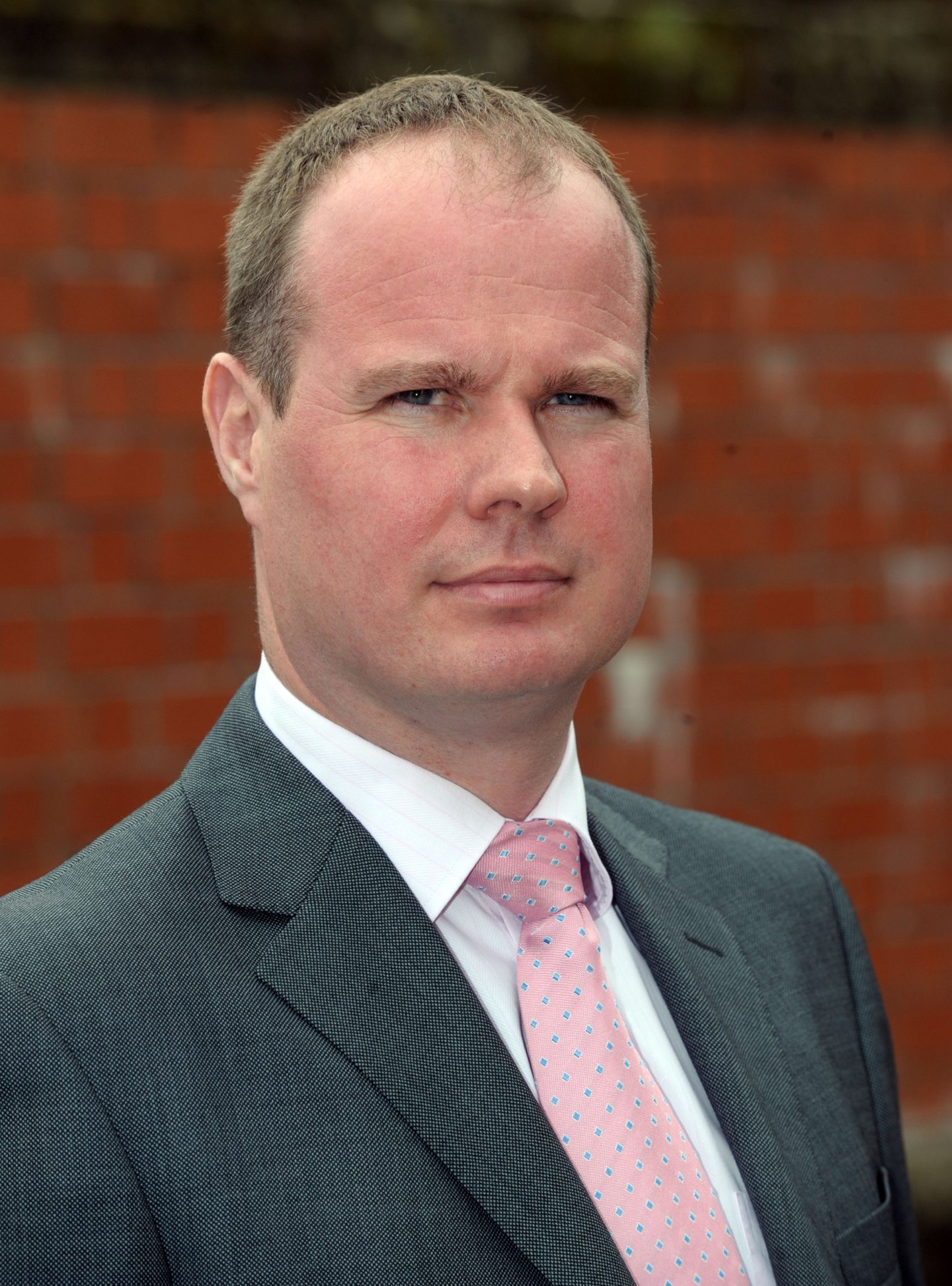 Rise and fall of cold and calculating killer Malcolm Webster