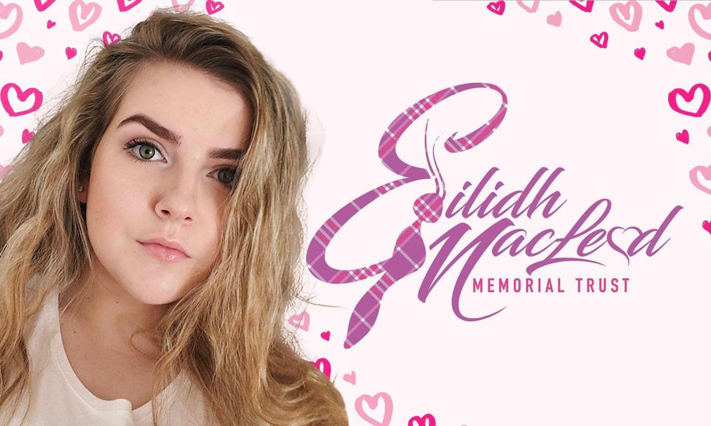 Eilidh MacLeod remembered as 'true friend' on Manchester Arena bombing ...