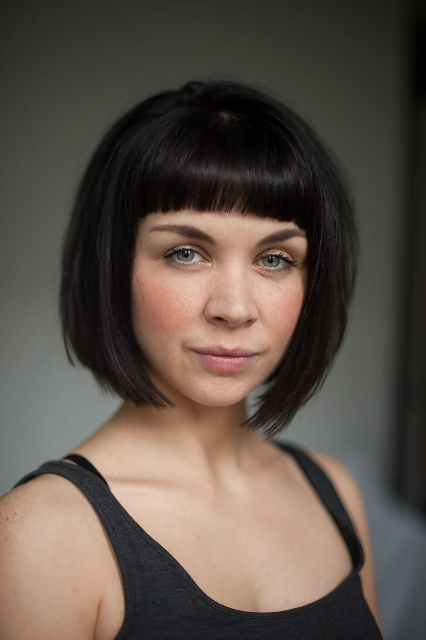 Aberdeen lands starring role in new BBC Scotland drama Granite Harbour ...