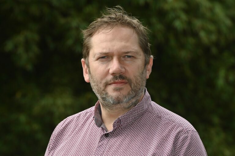 Donald Russell: 'Urgent action needed to save Inverurie butcher jobs'