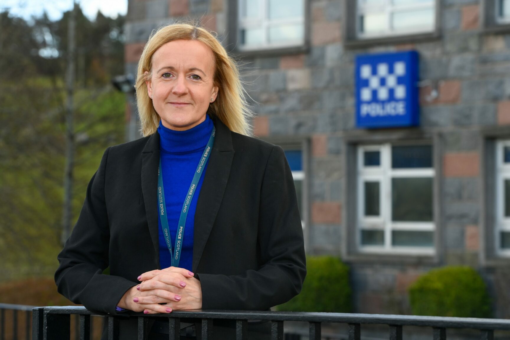 How Clare's Law is unmasking domestic abusers to potential new partners