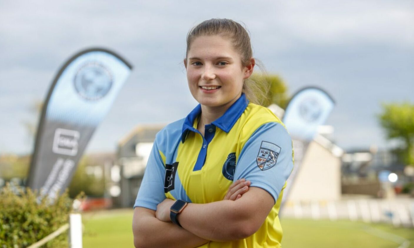 Cricket: Northern Lights captain Megan McColl hails Premier League win