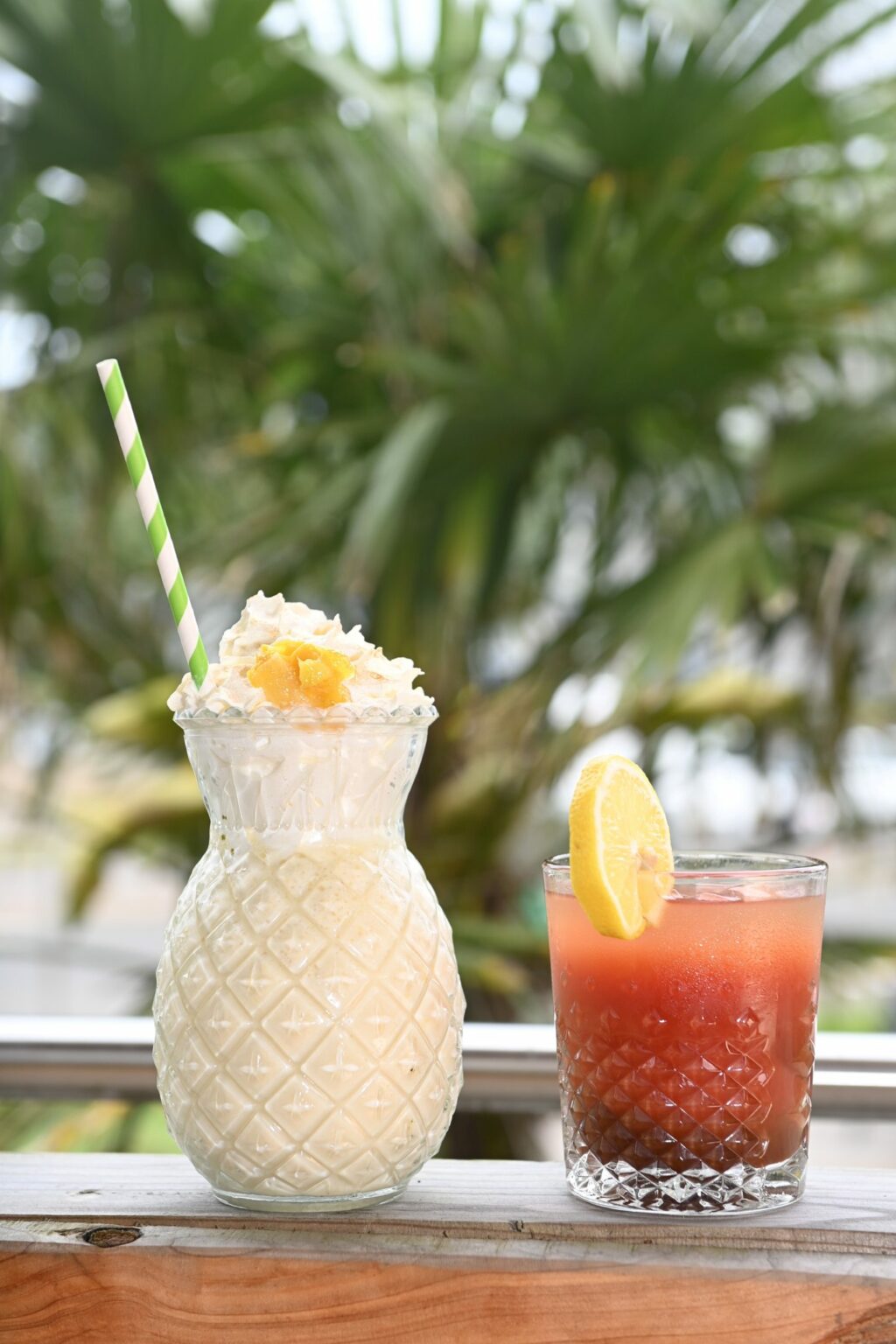 Cafe Ahoy: The Aberdeen cafe where a taste of the beach is served in a ...