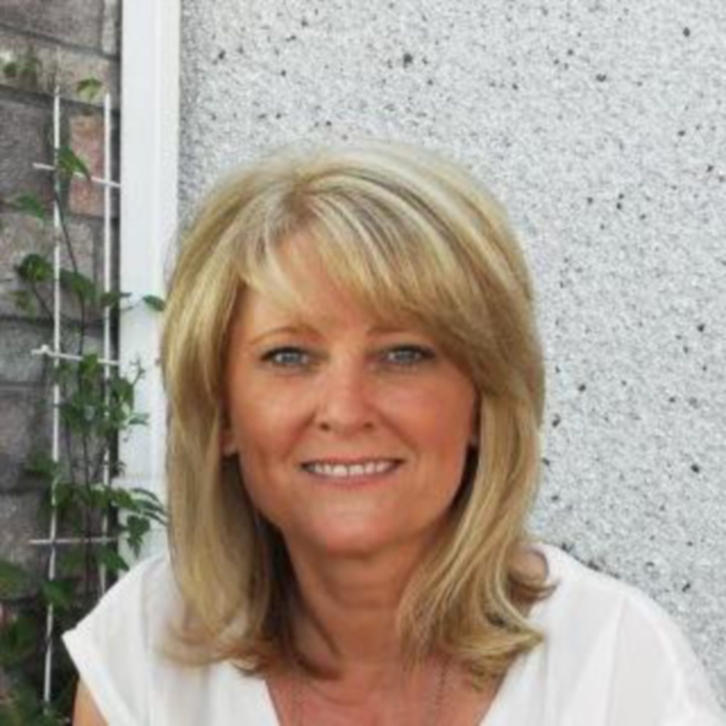 Highland elections: Rival independent group promises free votes