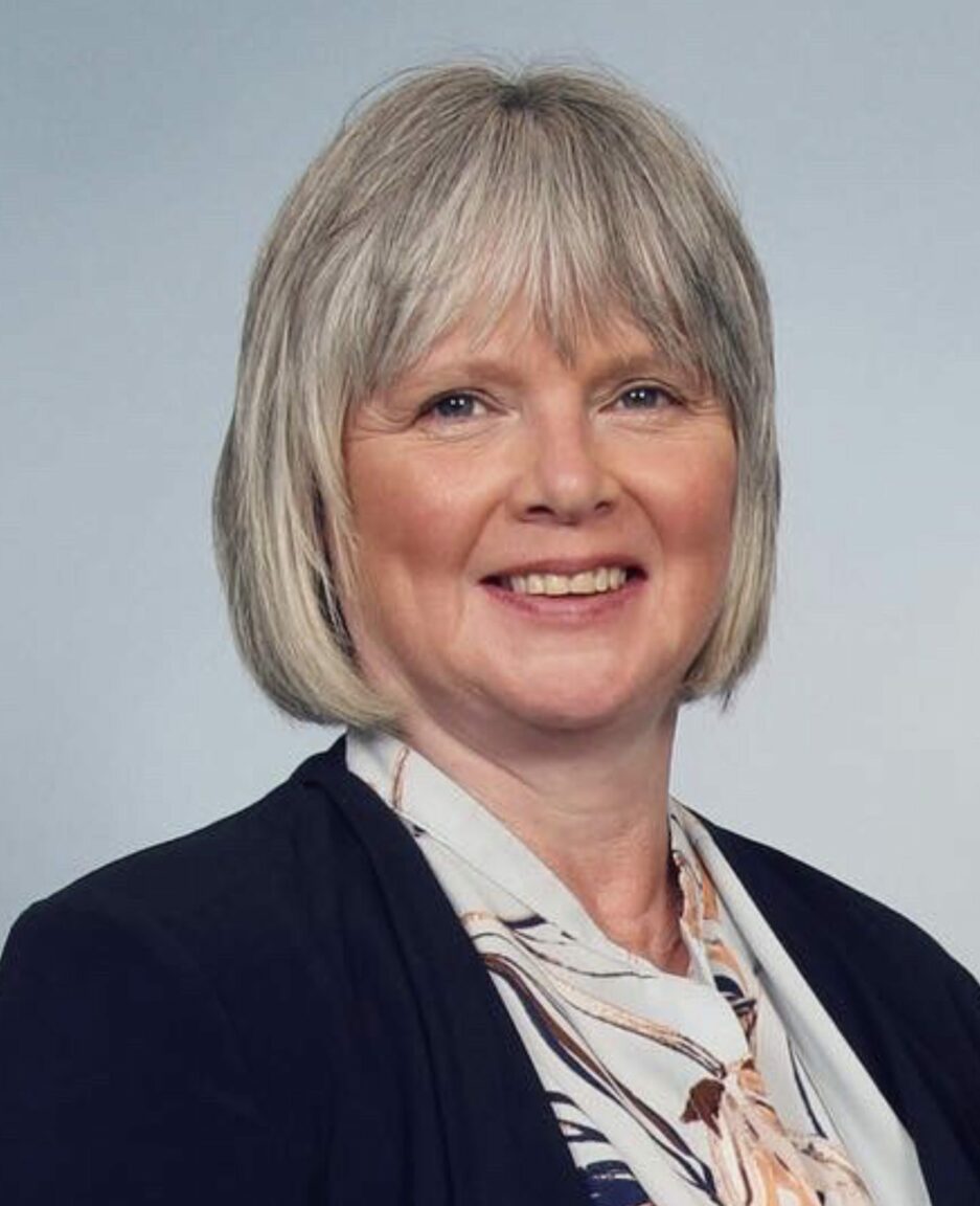 Ross County chairman Roy MacGregor adds to his business empire