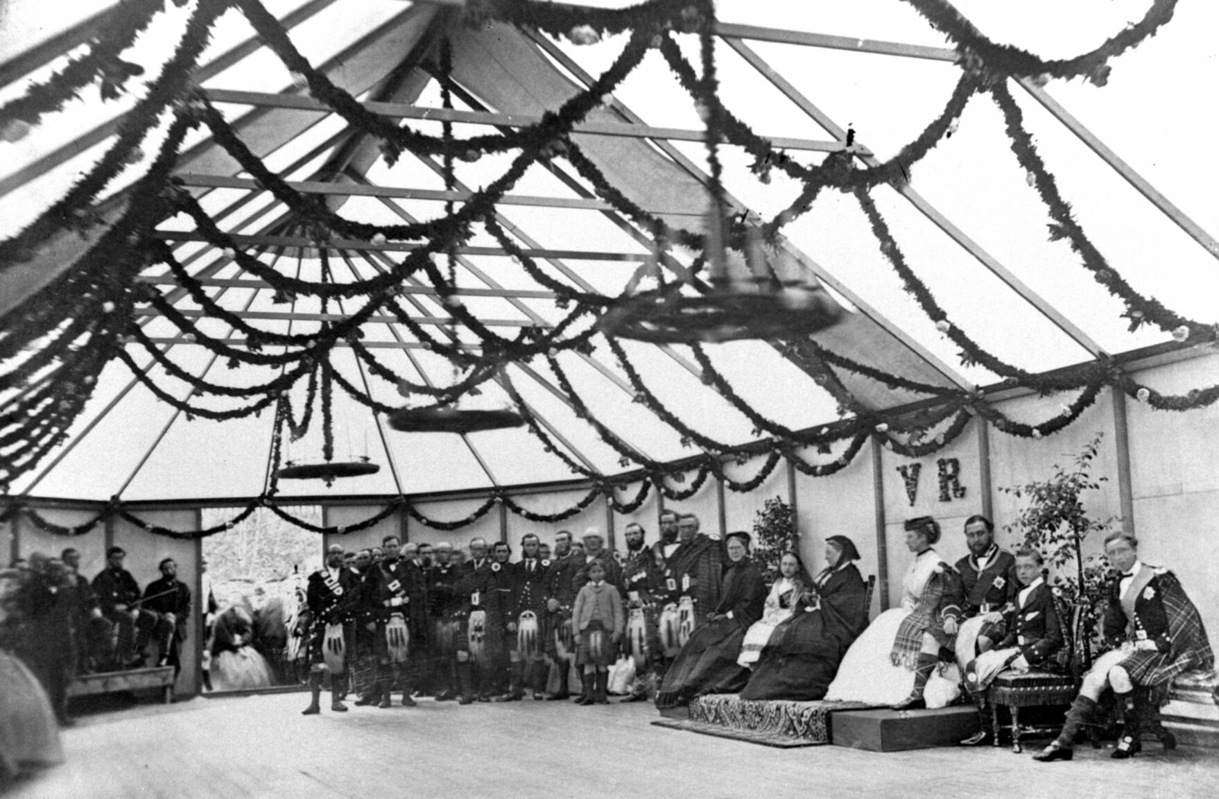 Balmoral: Everything you need to know about royal family's Scottish home