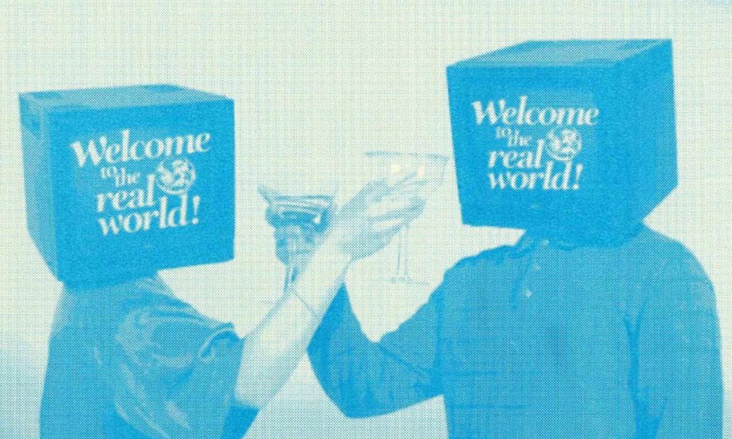 Gray’s School of Art Degree Show to welcome people to 'the real world'