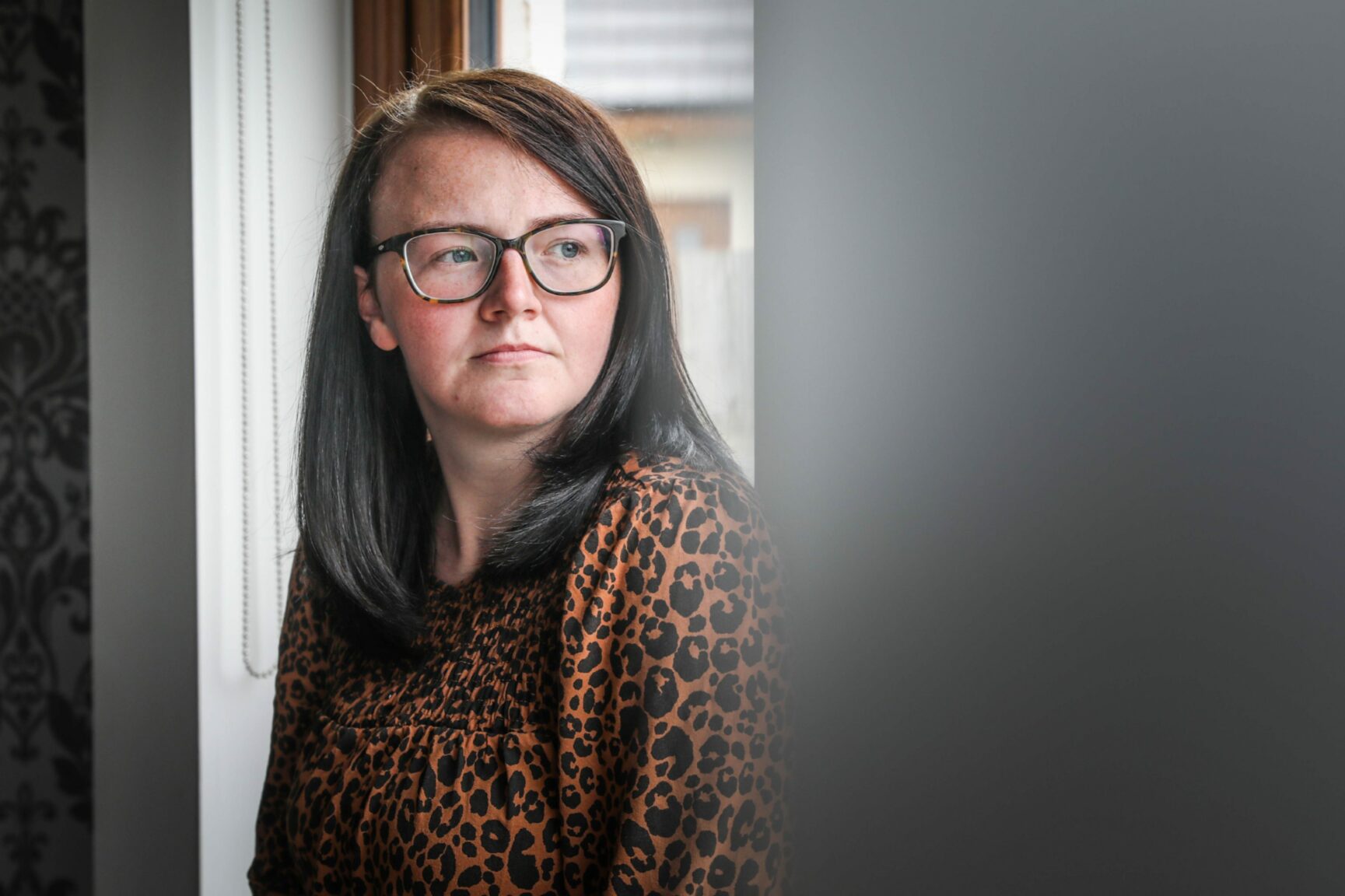 Shaun Ritchie: Our documentary explores his disappearance