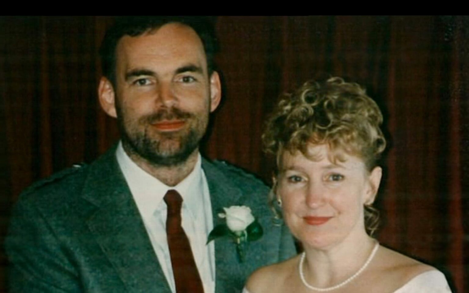 Rise and fall of cold and calculating killer Malcolm Webster