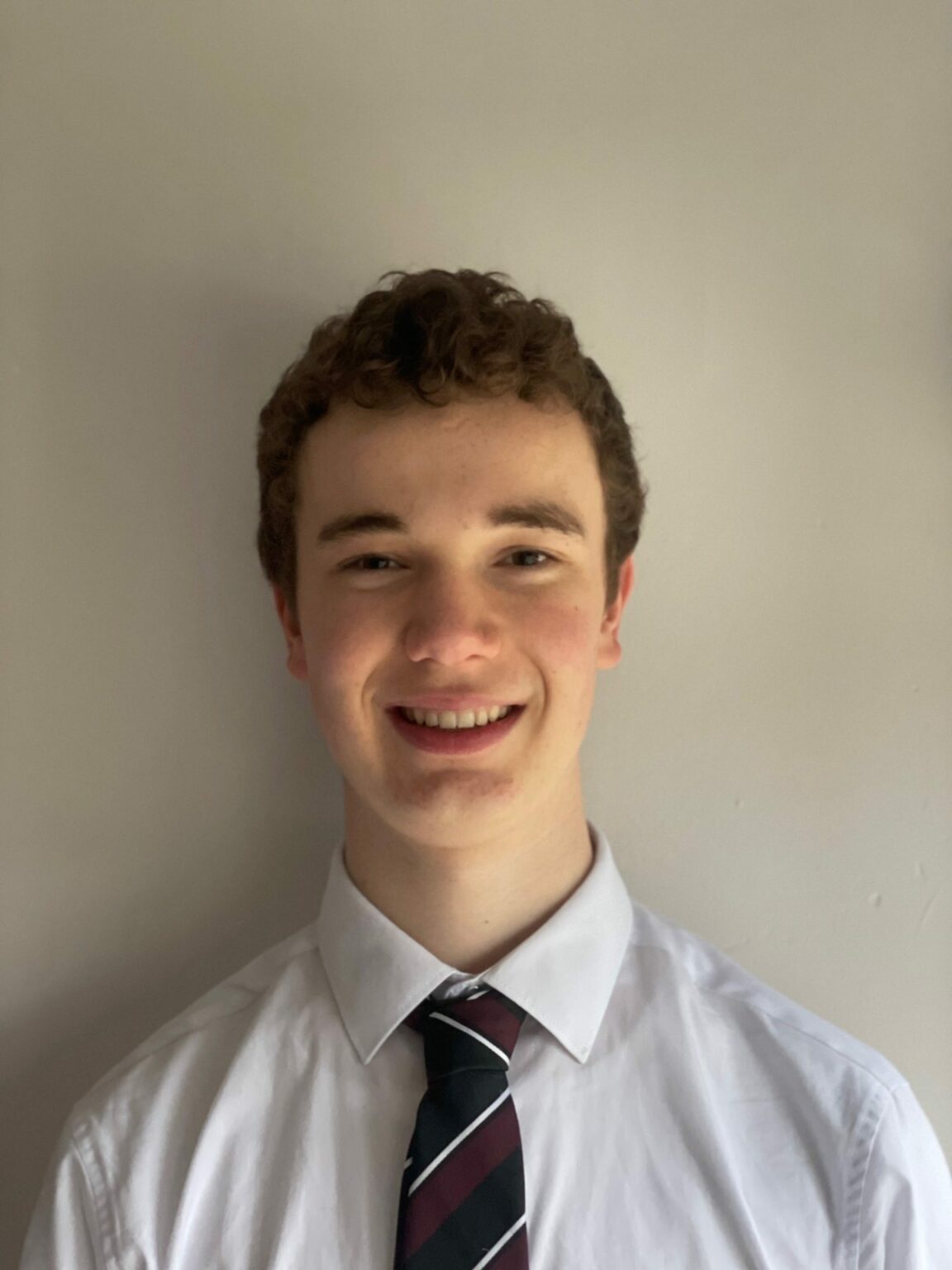 Aberdeenshire education charity receives Queen's Award for Voluntary ...