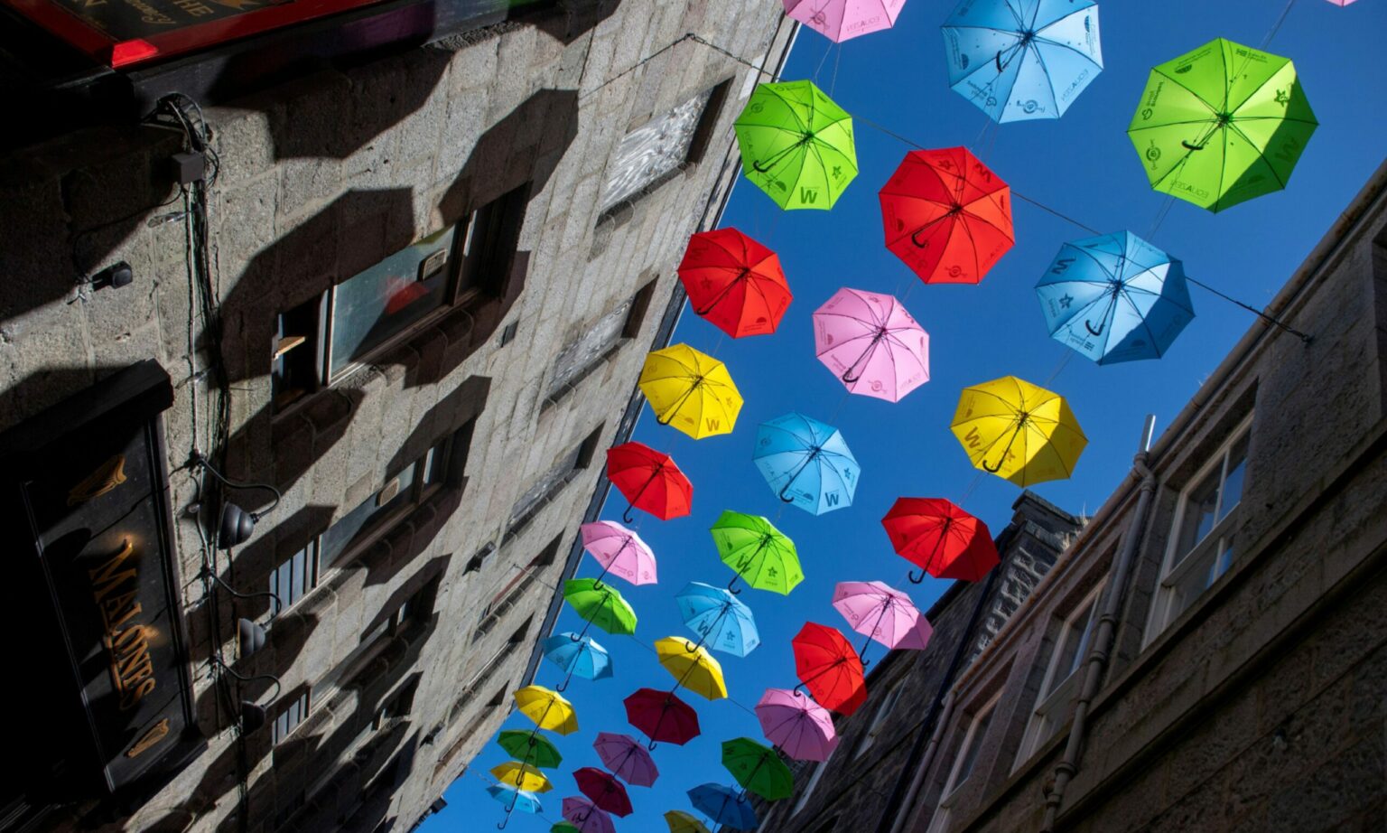 Autism: moving on from stereotypes and changing the narrative