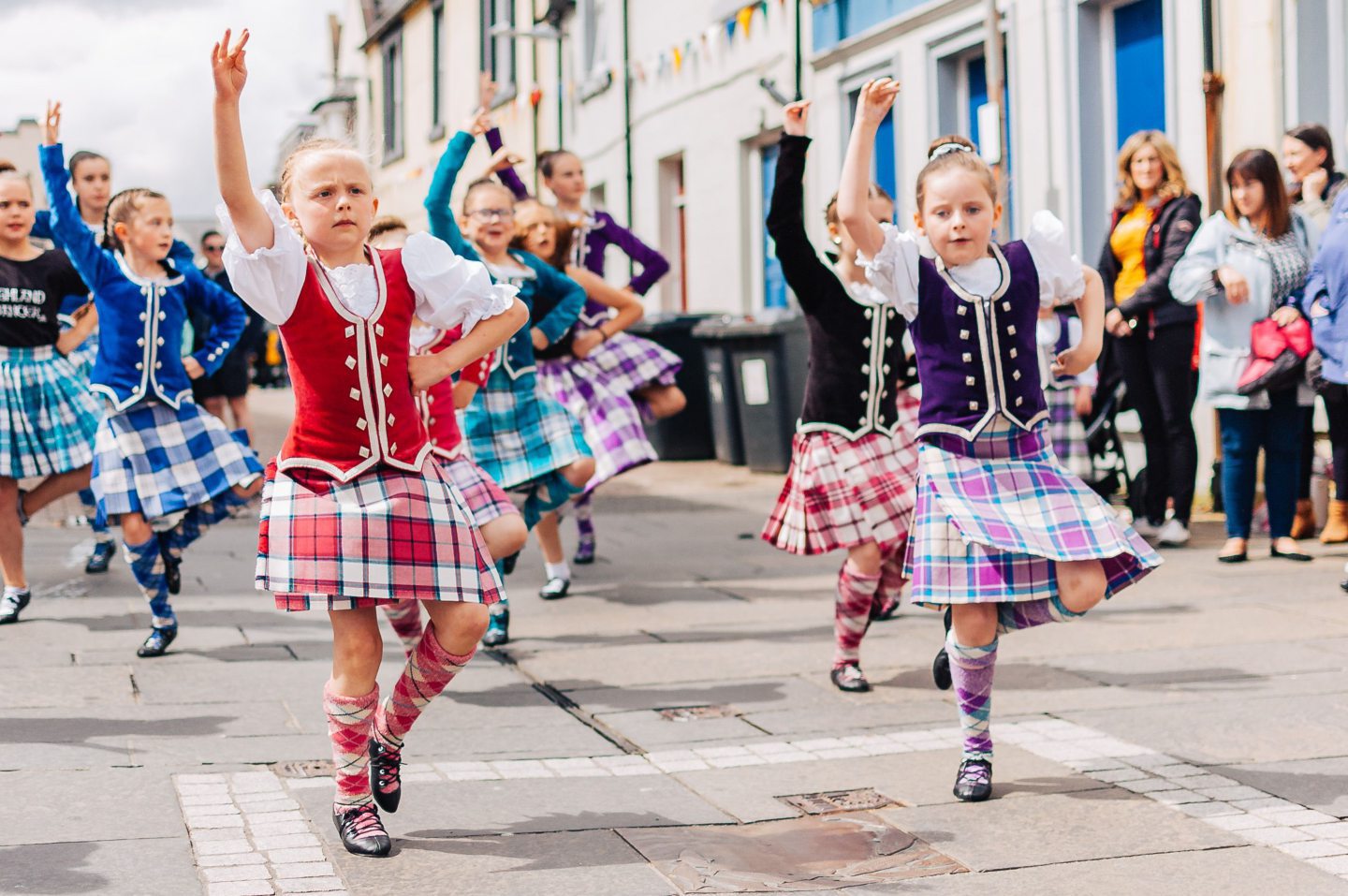 HebCelt Music Festival: Everything You Need to Know