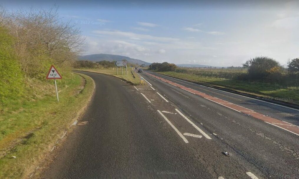 A9 road news and updates | The Press and Journal