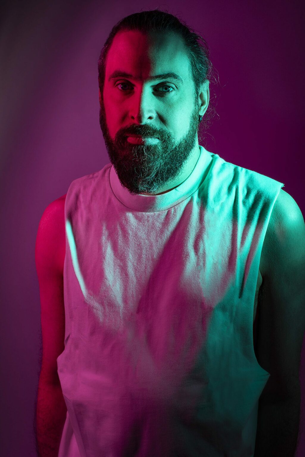 Gaelic goes pop: Meet the singer-songwriter bringing Gaelic music to ...