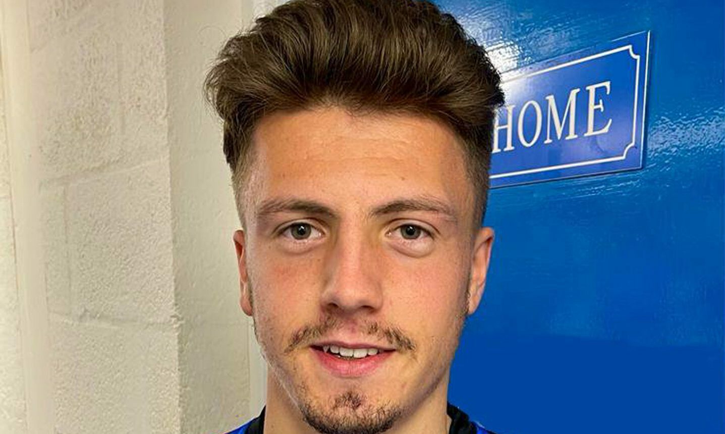 Daniel MacKay targets title and double-figures during fresh start with ...