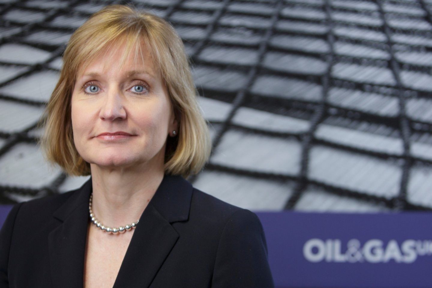 Industry rocked by resignation of trade body CEO Deirdre Michie - Press ...