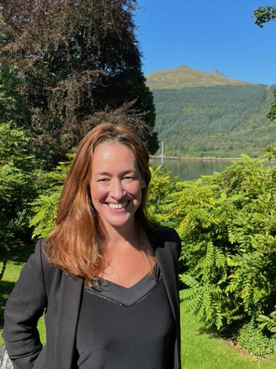 Angry reaction to licensing plan for Highland short-term lets