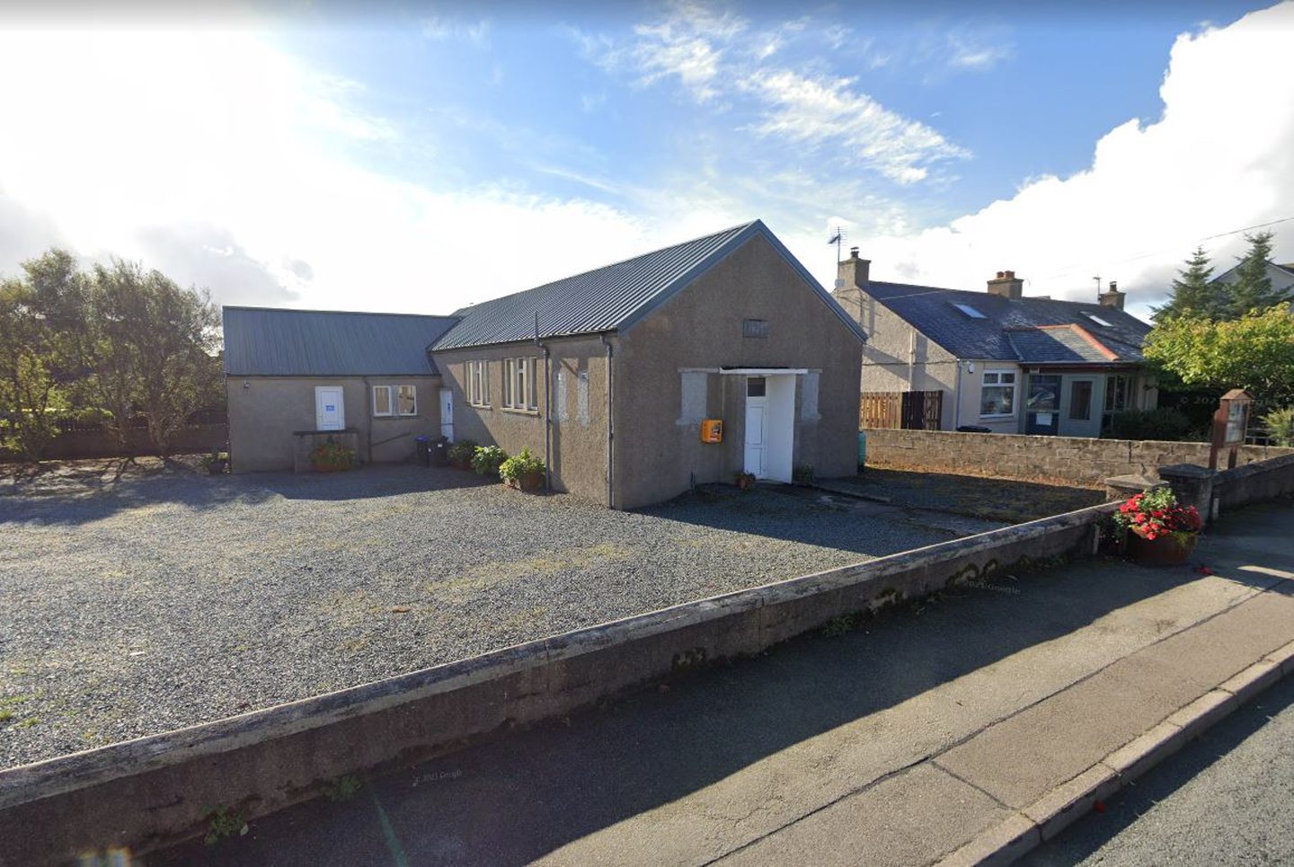 Skene House apartments becoming flats as era ends in Aberdeen