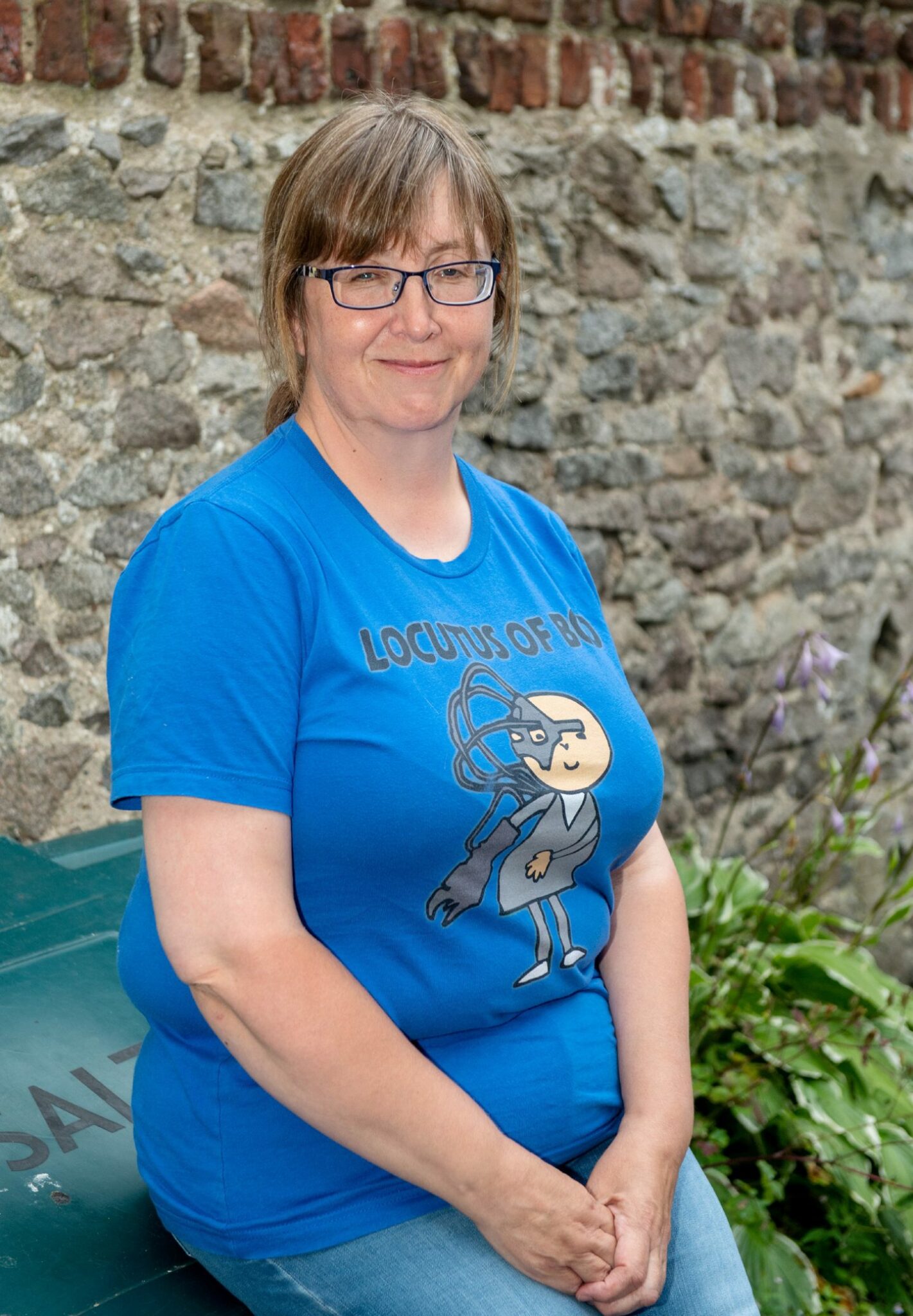 Aberdeen Samaritans: What’s it like to volunteer?