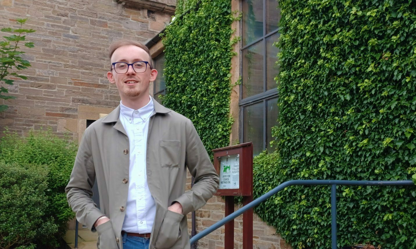 RAF could be drafted in to airlift food to Orkney amid ferry crisis