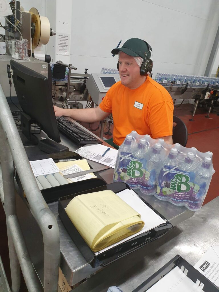 Video: Macb changes hands as part of £6.6bn company takeover