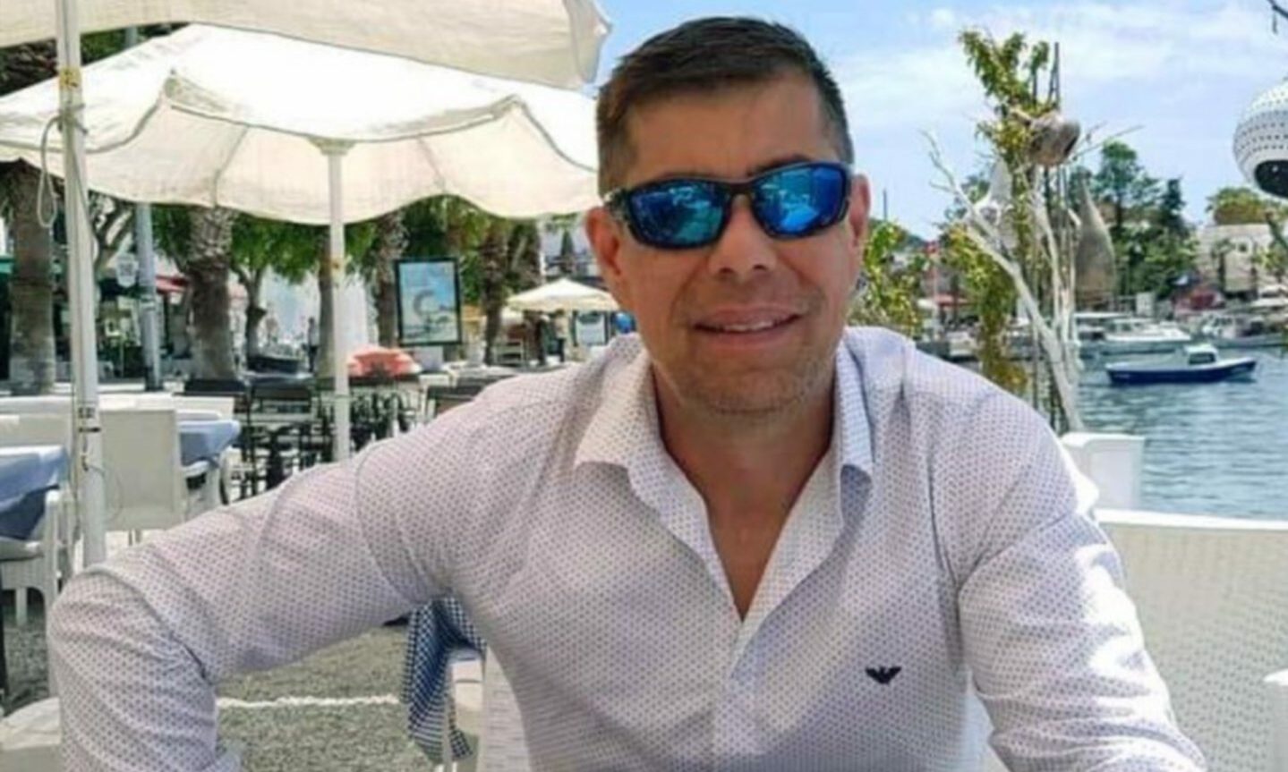 Wrong side of road tourist guilty of death by dangerous driving