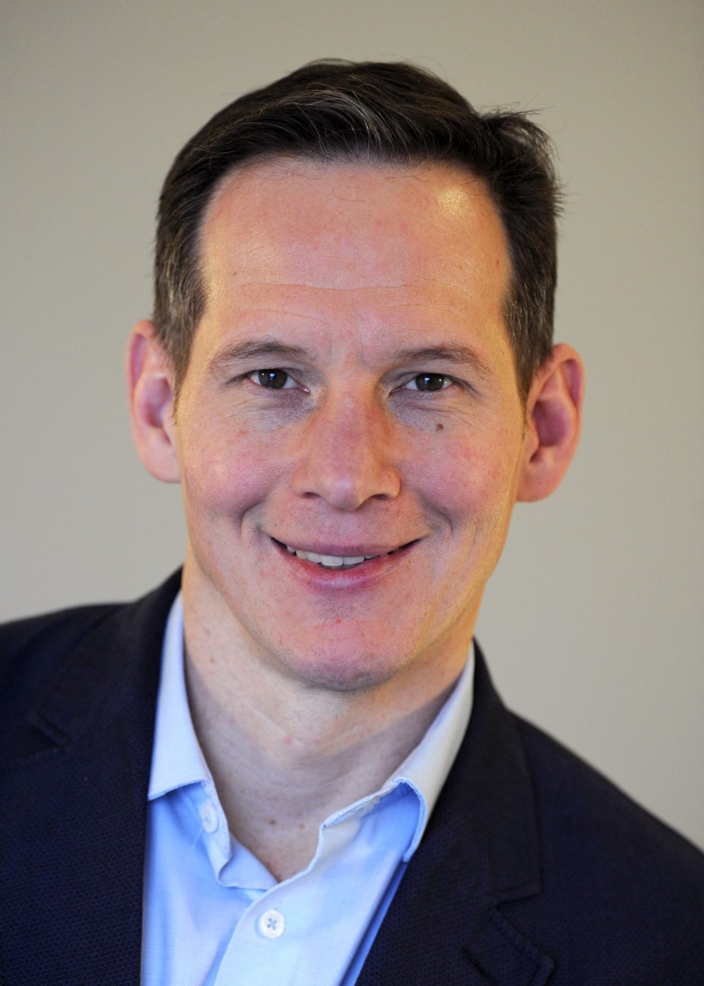 Lockheed Martin fired up for 2023 Shetland rocket launch