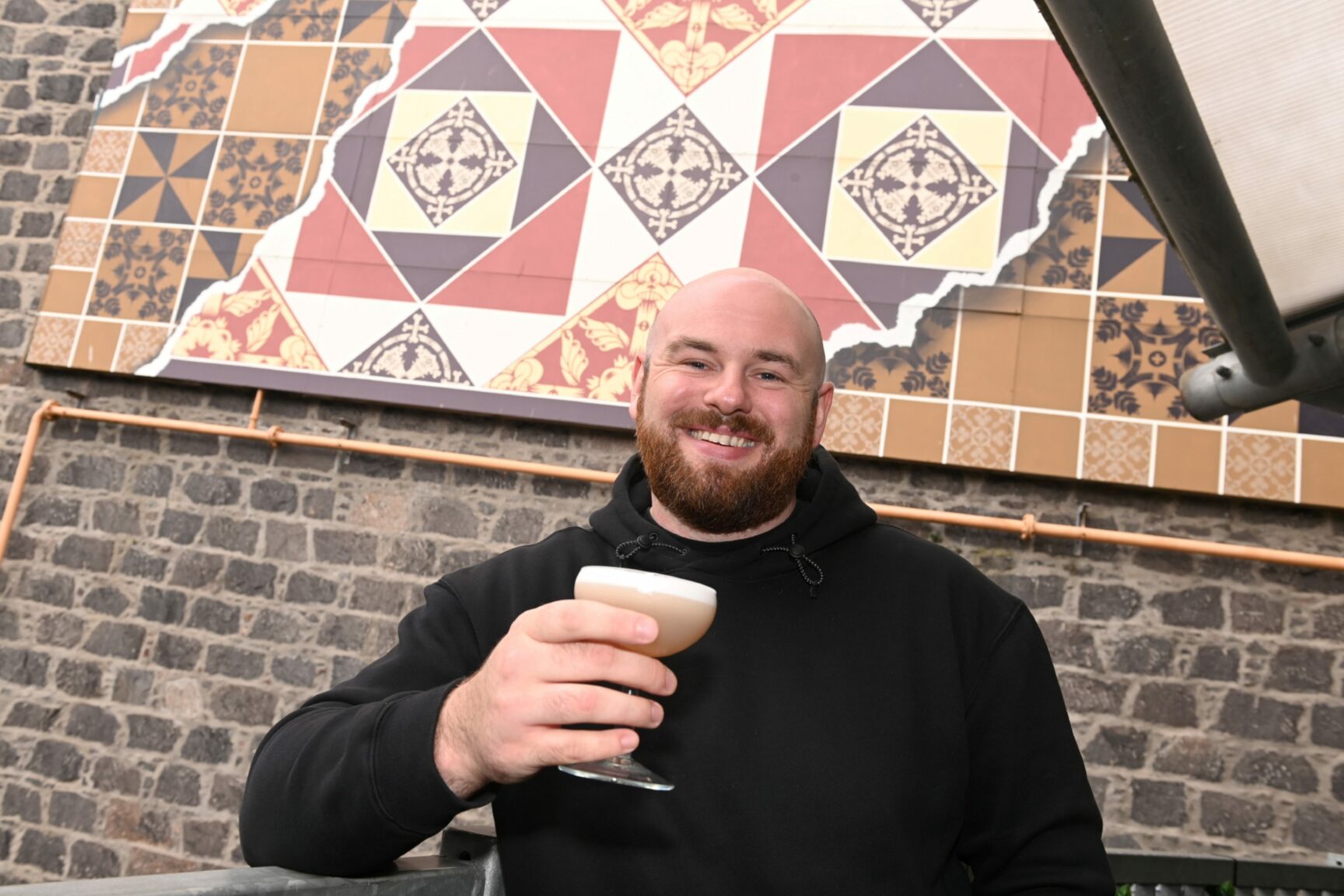 All you need to know about Aberdeen Cocktail Week 2024