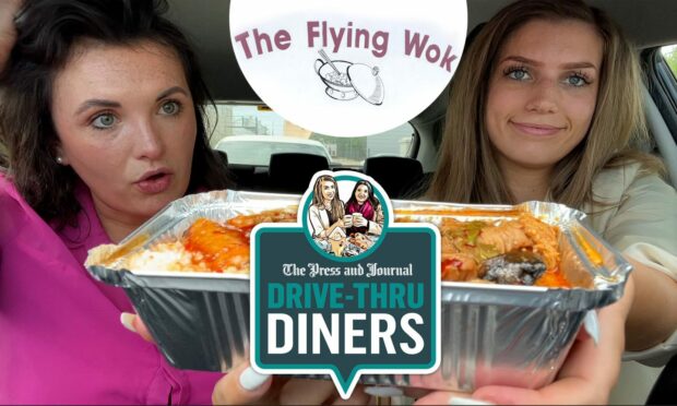 Food, Travel, Health and Wellbeing and Lifestyle News | Press and Journal