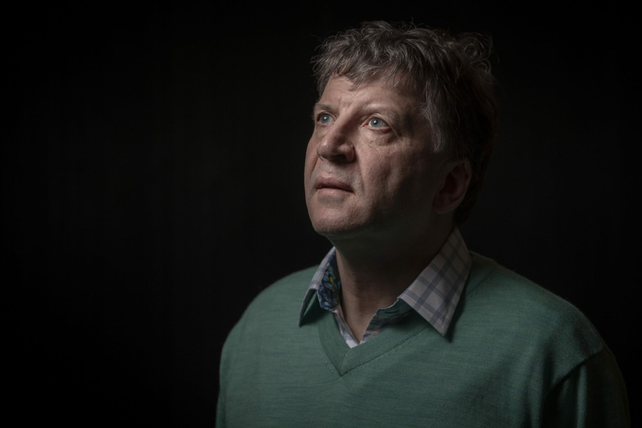 Growing demand for data from space will fuel north rocket launches