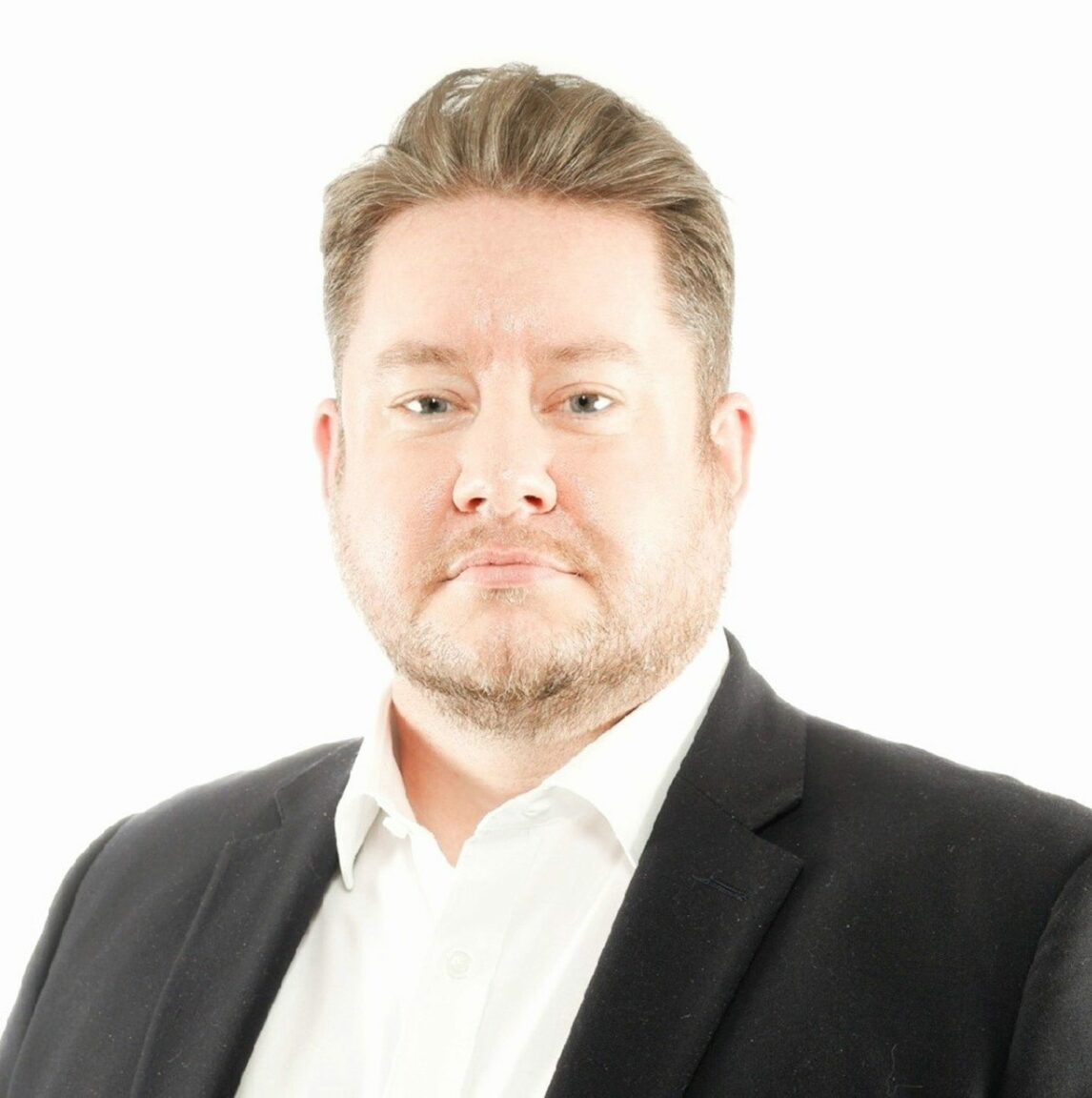 Sodexo moves into new offshore supply base in Aberdeen