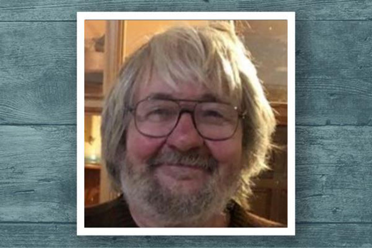 Missing people in Grampian and the Highlands and islands