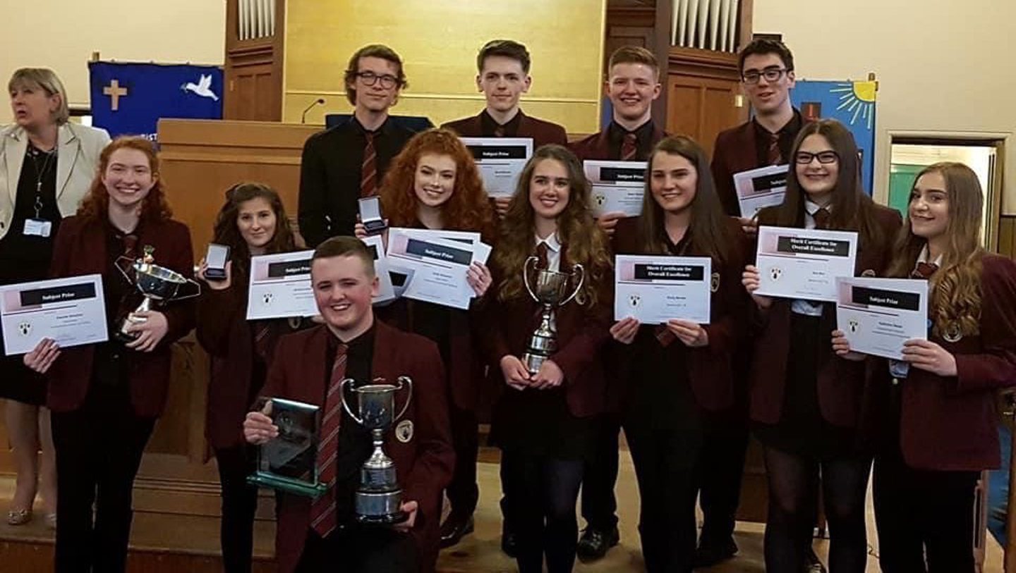 Peterhead student Jordan Kearney, 22, faces brain cancer battle