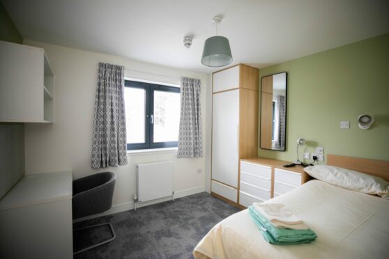 Peterhead Prison: 'Scotland's toughest jail' proved incarceration isn't ...