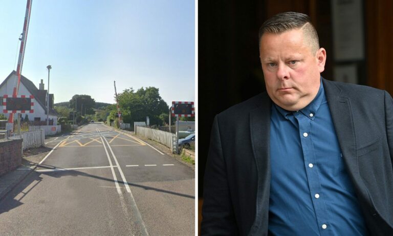 Aberdeen Sheriff Court News and Verdicts | The Press and Journal