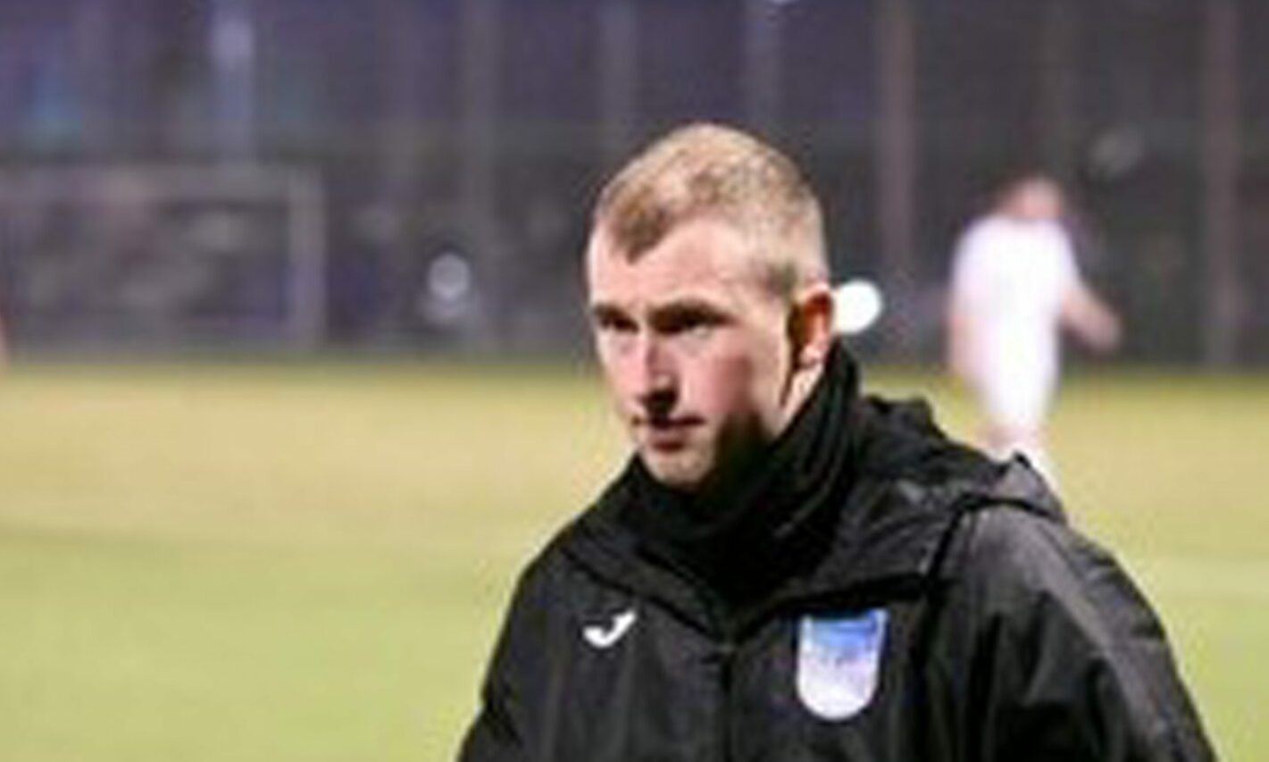 Alness United eager to maintain early high standards in North ...