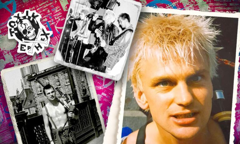 Obituaries and Death Notices | Press and Journal Obituraries