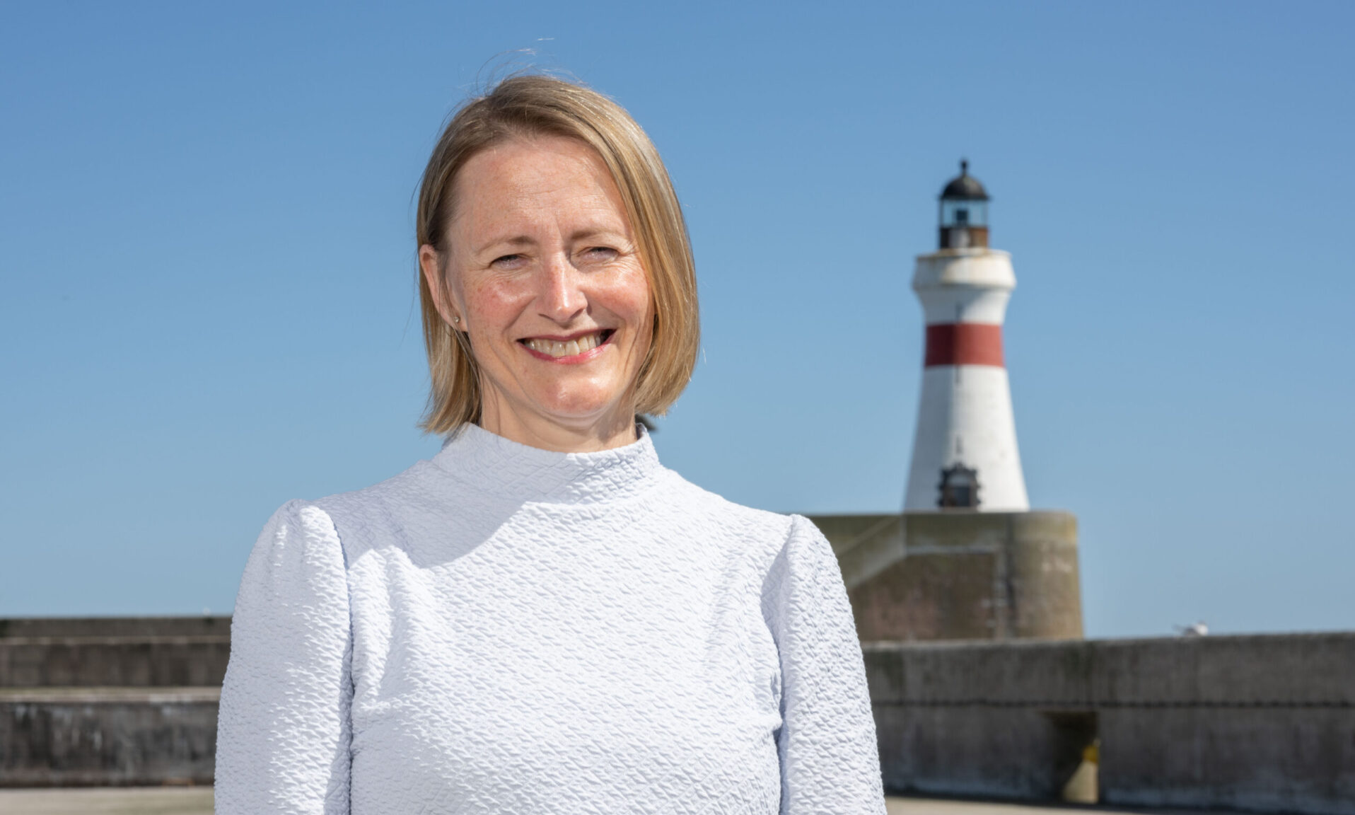 Fraserburgh Harbour jobs warning after funding snub