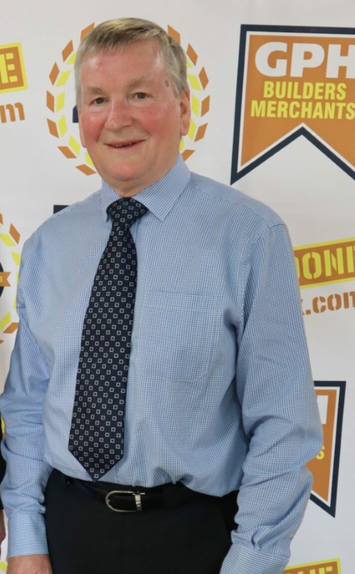 Inverurie Locos part company with manager Andy Low